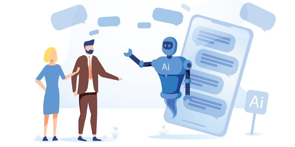 Cos'è il Conversation Design?